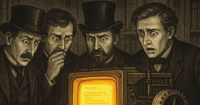 Creating a Grain Purchase Price Forecasting Model, or How the Machine ...